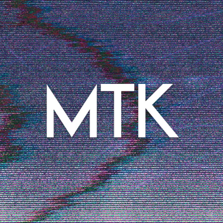 Biografia MTK | Ikarus