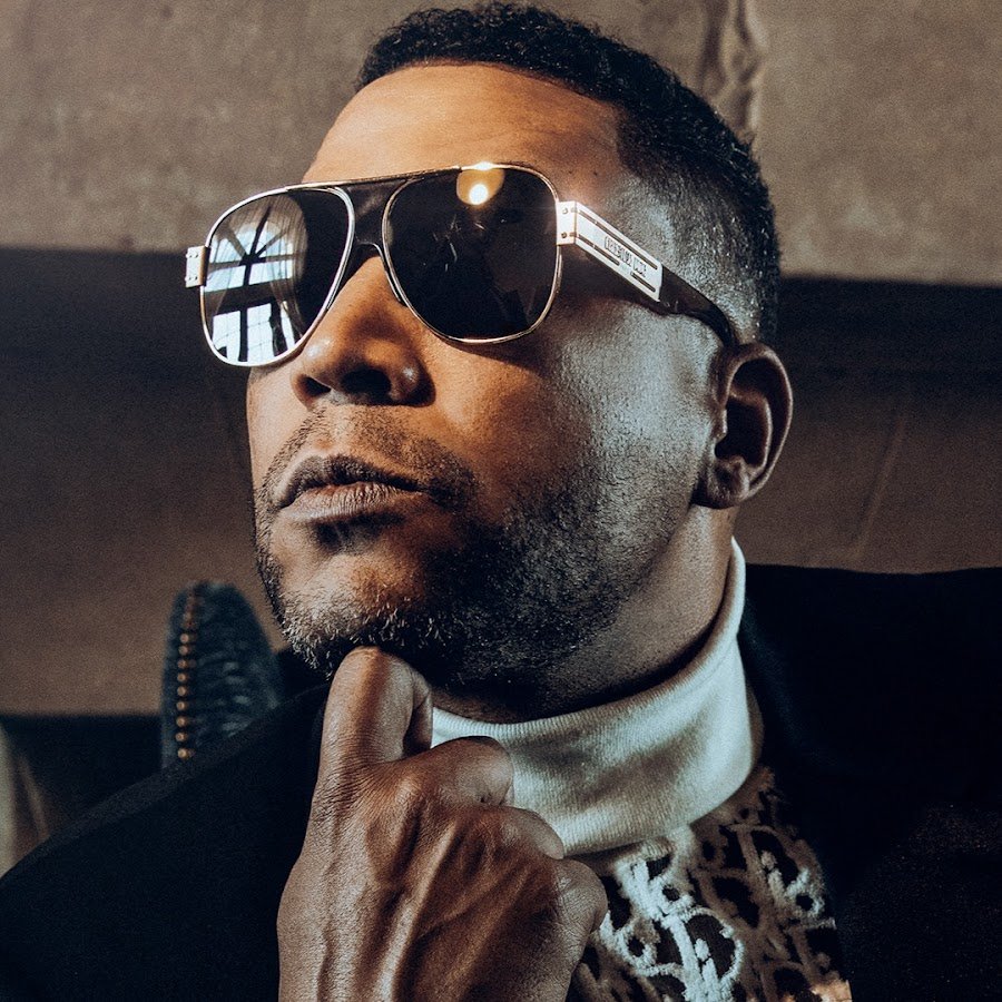 Biografia Don Omar | Ikarus