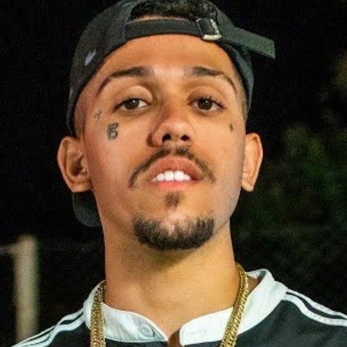 Biografia MC Braz | Ikarus