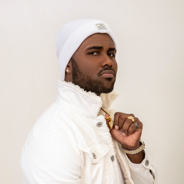 Biografia Tayh | Ikarus