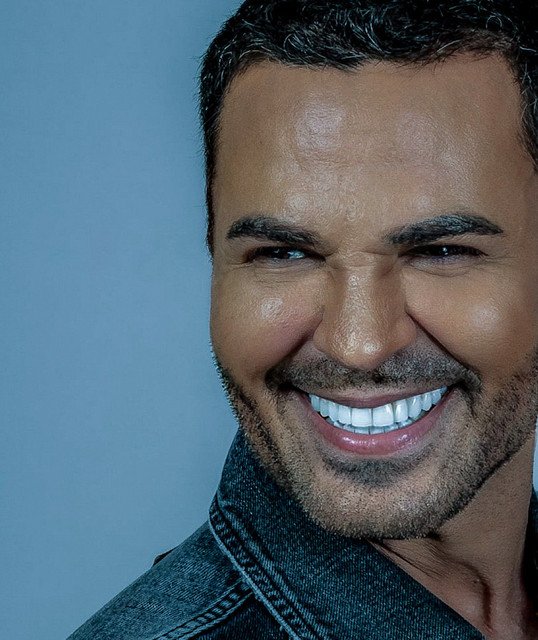 Biografia Eduardo Costa